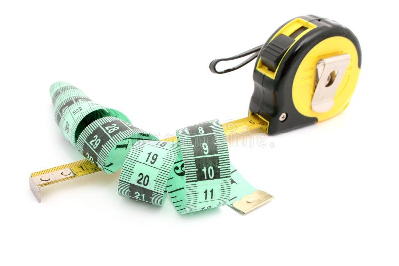 Meter stock photo. Image of metre, instrument, metar, measure - 7265664