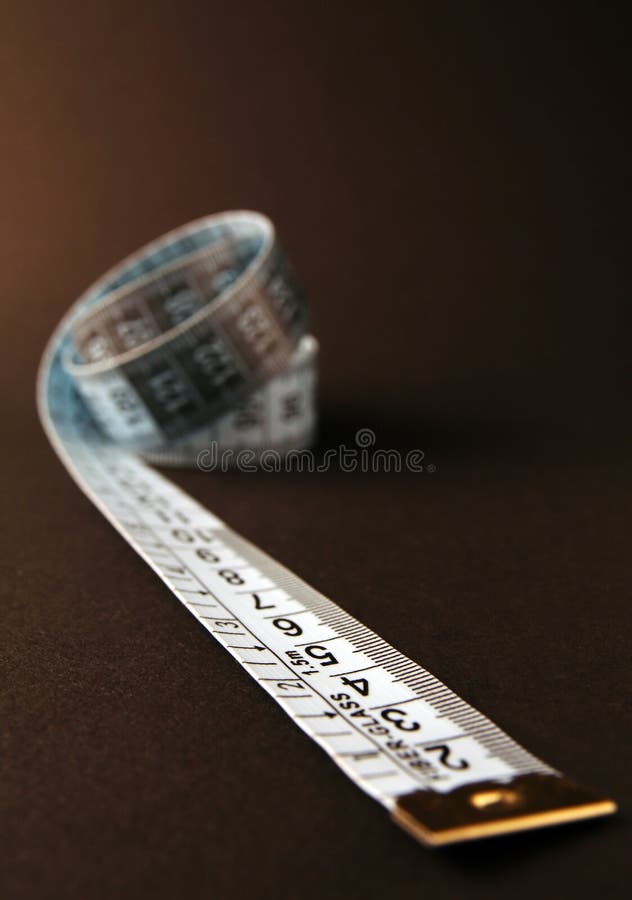 Meter stock image. Image of count, company, length, construction - 777249