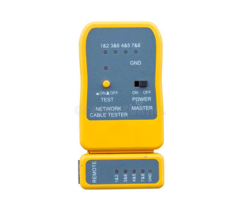 354 Signal Power Meter Stock Photos - Free & Royalty-Free Stock Photos ...