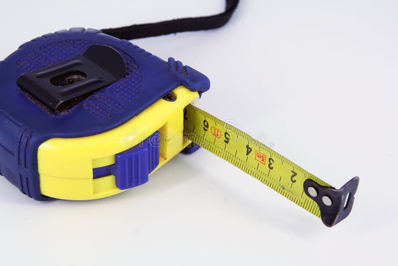 Meter stock photo. Image of hand, blue, line, fingers - 47950318