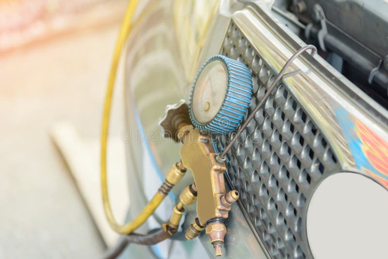 Freon Level Stock Photos - Free & Royalty-Free Stock Photos from Dreamstime