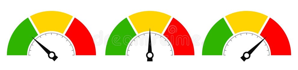 Normal Level Stock Illustrations – 1,979 Normal Level Stock ...