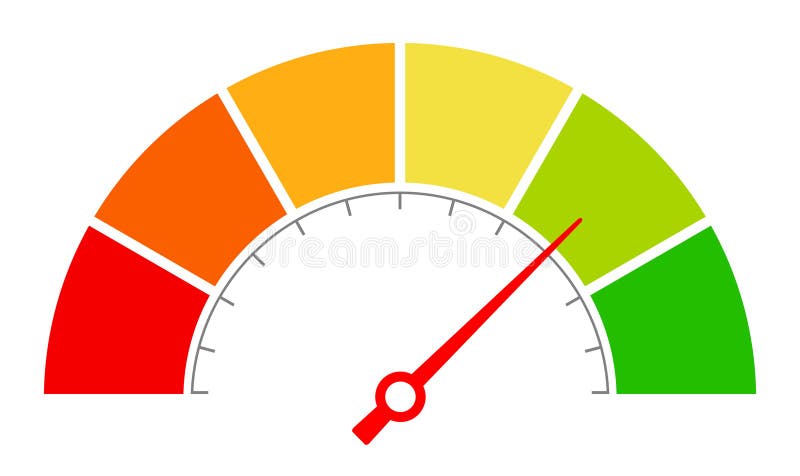 Scale Arrow Stock Illustrations – 18,771 Scale Arrow Stock ...