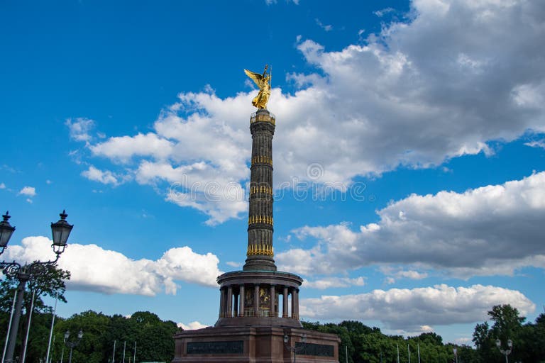 Grosser Deutsch Stock Photos - Free & Royalty-Free Stock Photos from Dreamstime