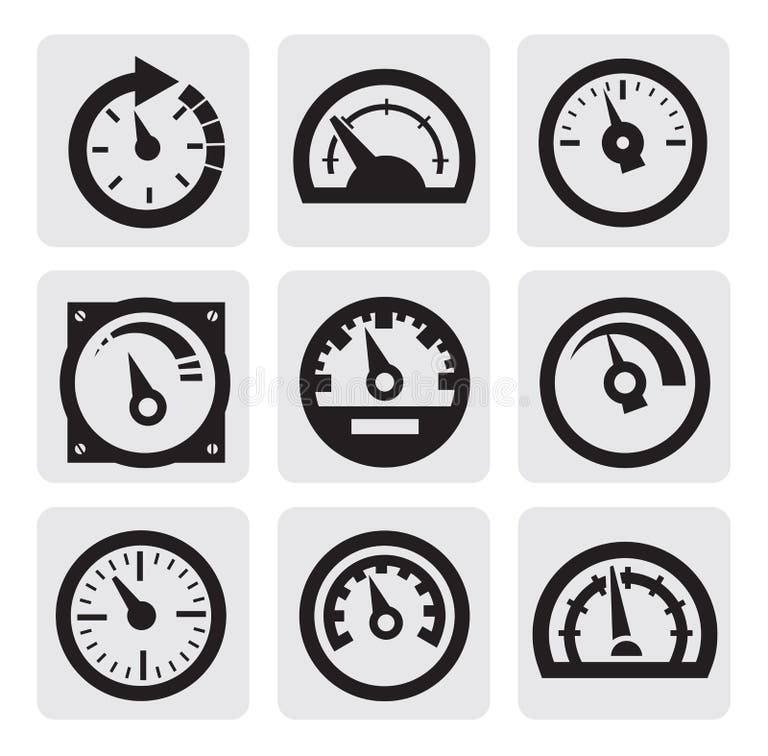 Meter Full Stock Illustrations – 9,407 Meter Full Stock Illustrations ...