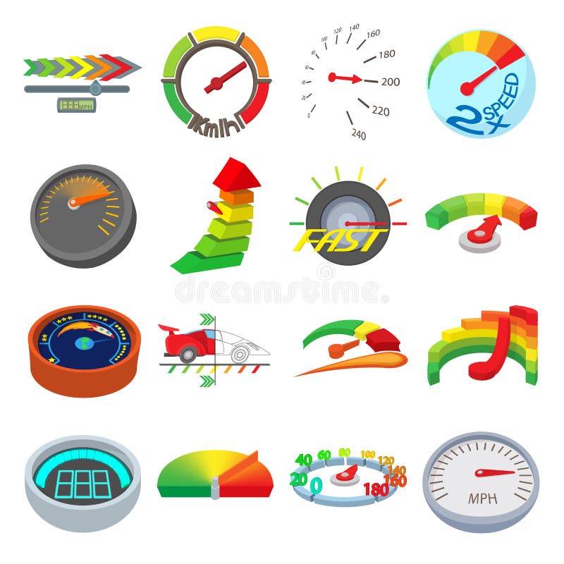 Gas Meter Cartoon Stock Illustrations – 405 Gas Meter Cartoon Stock ...