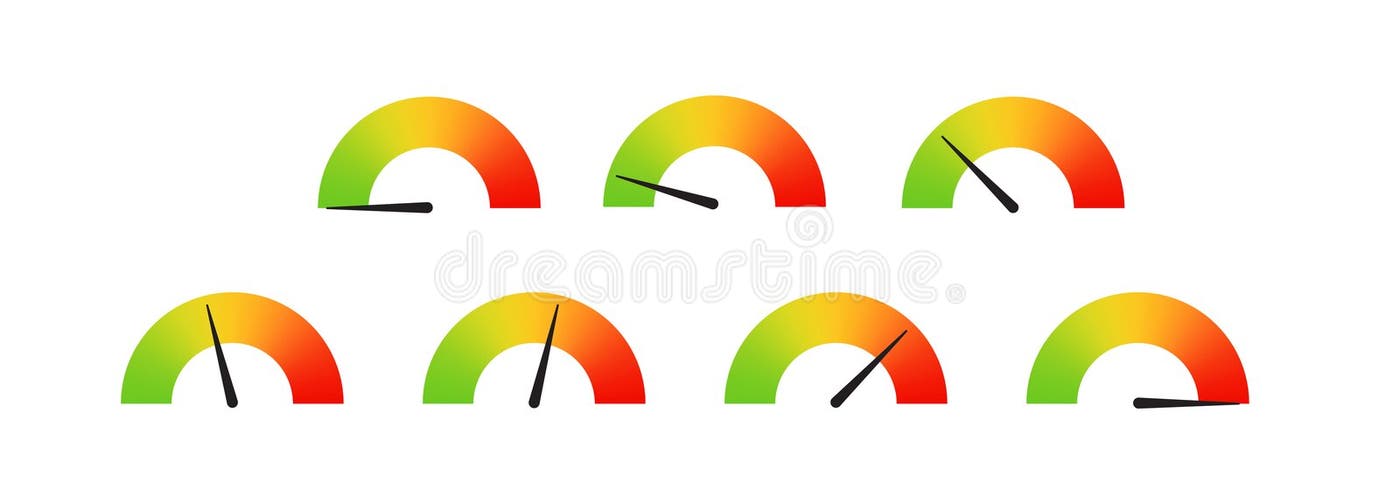 Rpm Gauge Stock Illustrations – 1,751 Rpm Gauge Stock Illustrations ...