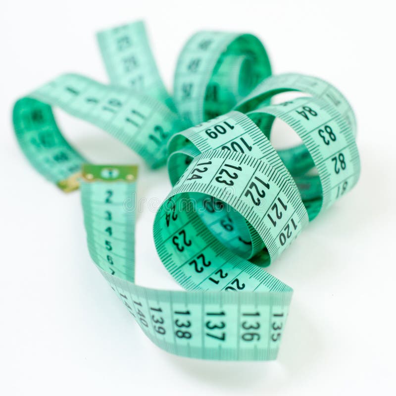 1,412 Meter Ribbon Stock Photos - Free & Royalty-Free Stock Photos from ...