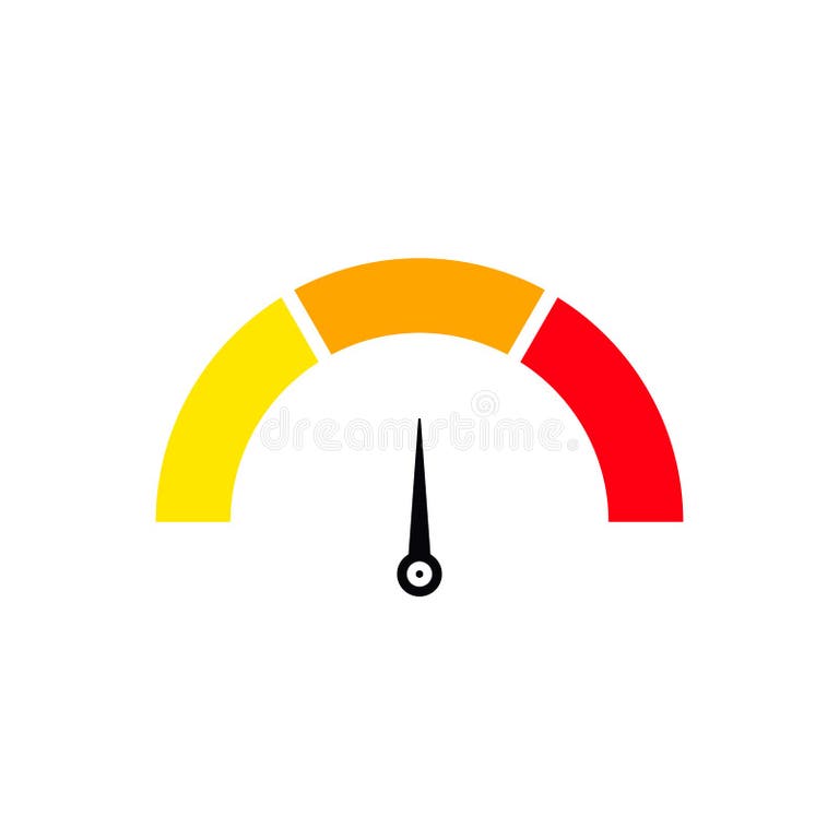 Happiness Meter Stock Illustrations – 828 Happiness Meter Stock ...