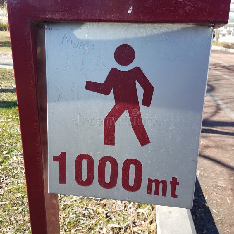 1,866 1000 Sign Stock Photos - Free & Royalty-Free Stock Photos from ...