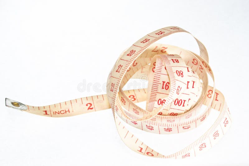 Meter string stock photo. Image of line, inch, meter - 25314910