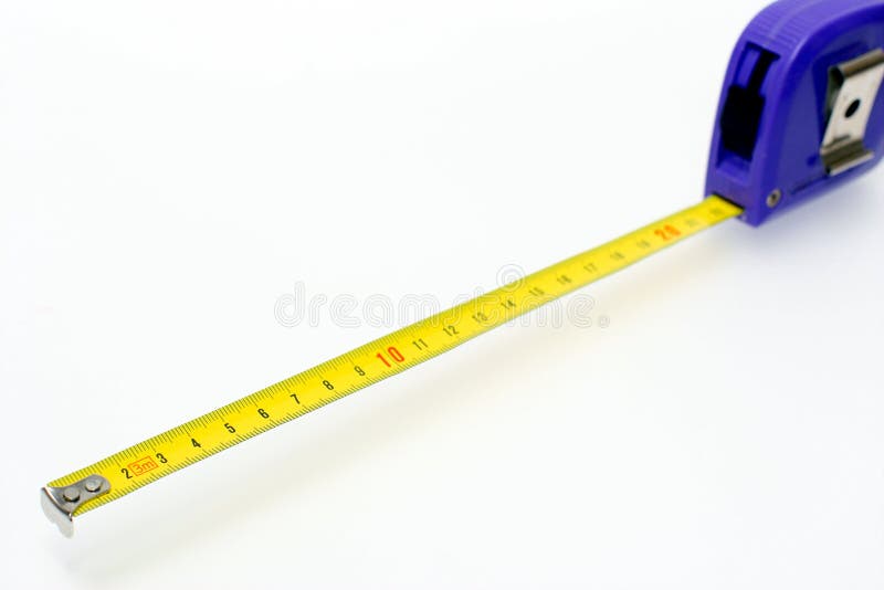 Meter on white background stock photo. Image of numbers - 1822894
