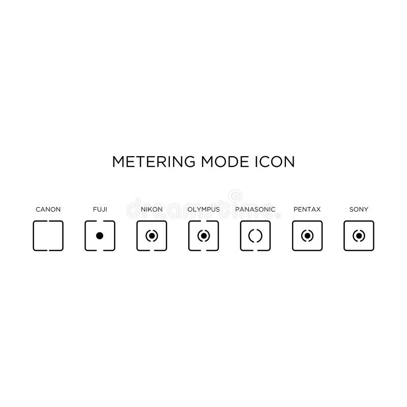 Digital Metering Stock Illustrations – 545 Digital Metering Stock ...