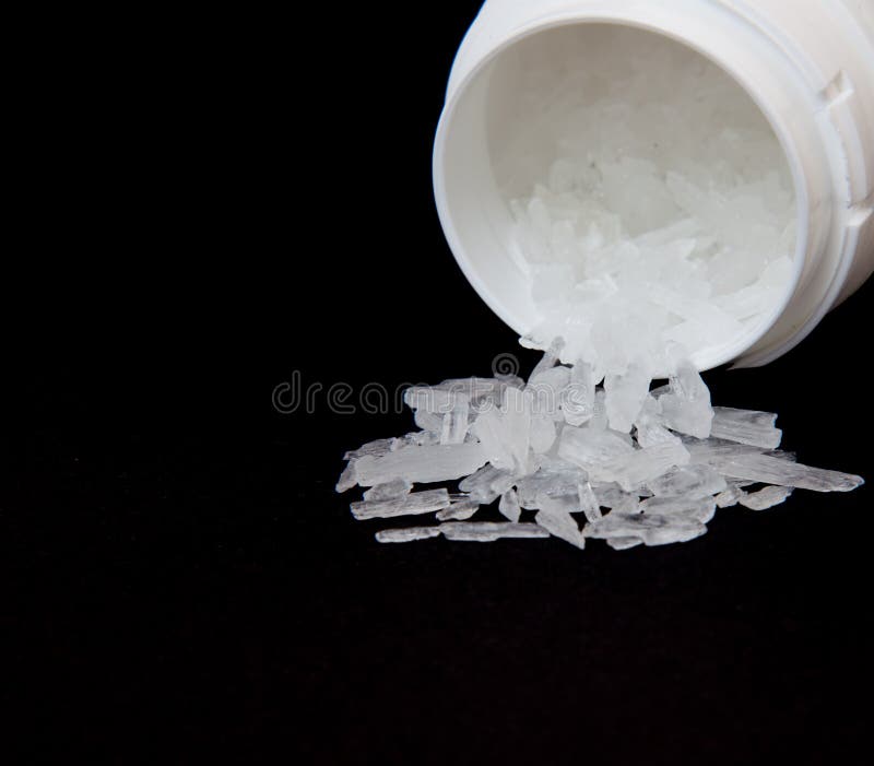 125 Meth Lab Stock Photos - Free & Royalty-Free Stock Photos from ...