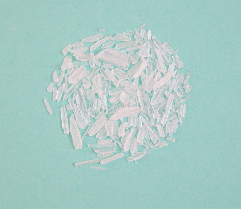Methamphetamine stock photo. Image of meth, steroids - 61174718