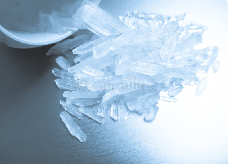 Methamphetamine Stock Photos - Download 786 Royalty Free Photos