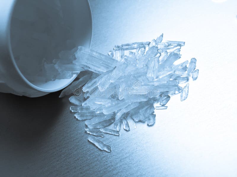 153 Crystal Meth Stock Photos - Free & Royalty-Free Stock Photos from ...