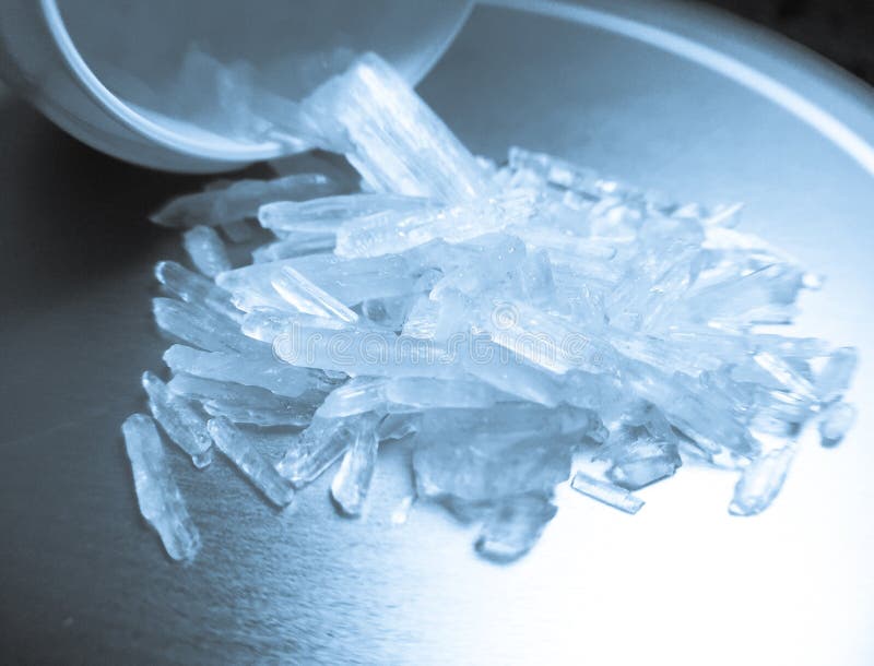 153 Crystal Meth Stock Photos - Free & Royalty-Free Stock Photos from Dreamstime
