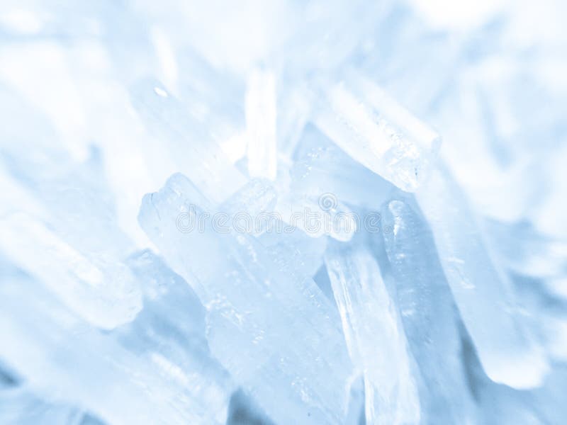 153 Crystal Meth Stock Photos - Free & Royalty-Free Stock Photos from ...