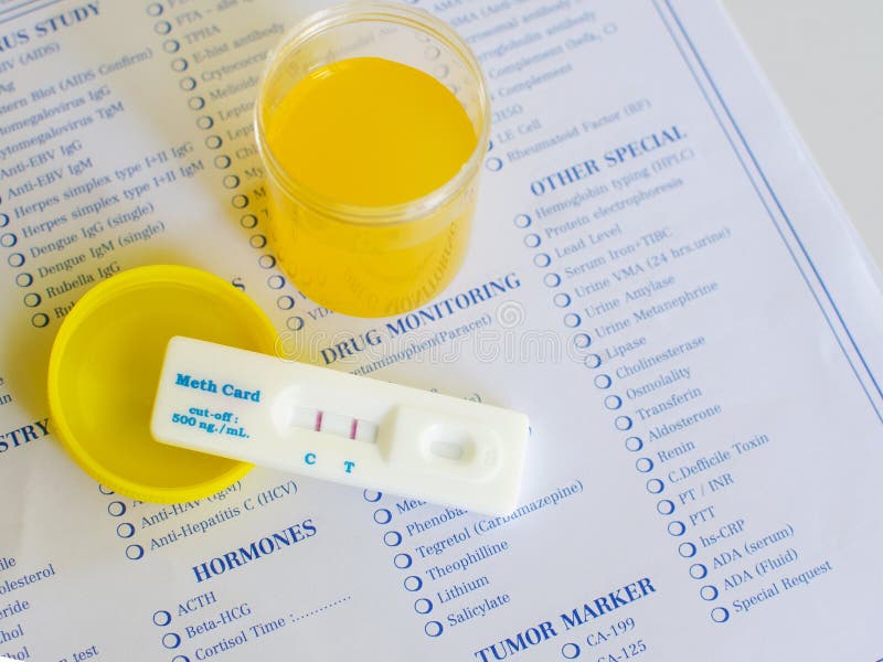 Methamphetamine Stock Photos - Download 786 Royalty Free Photos