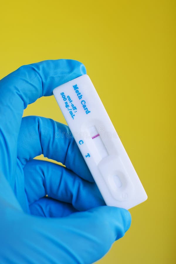 Methamphetamine Stock Photos - Download 786 Royalty Free Photos