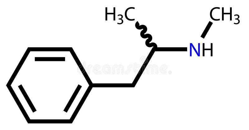 Methamphetamine Stock Illustrations – 295 Methamphetamine Stock ...