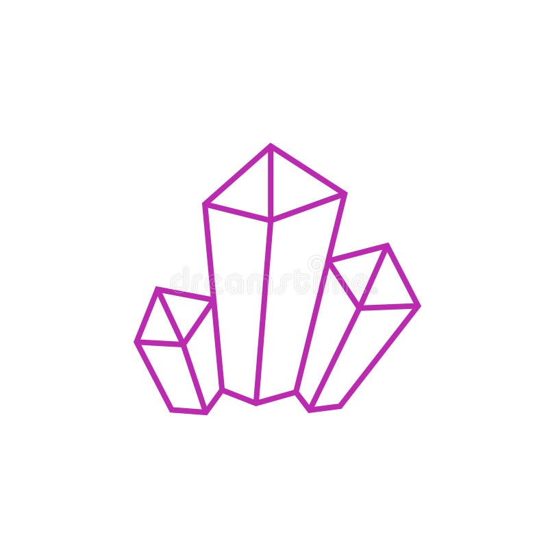 Methamphetamine Vector Icon Stock Vector - Illustration of icon ...