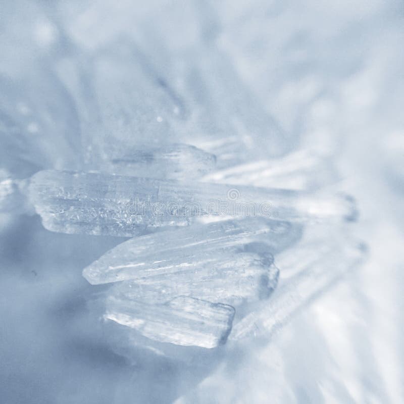 Methamphetamine Crystal Meth Stock Photo - Image of shot, stimulant ...