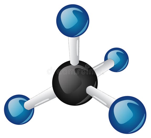 Liquid Methane Stock Illustrations – 1,252 Liquid Methane Stock ...