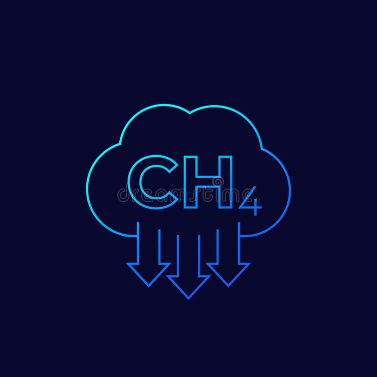 Ch4 Vector Stock Illustrations – 963 Ch4 Vector Stock Illustrations ...