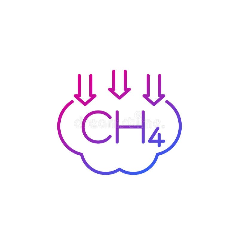 Ch4 Lewis Structure Shape