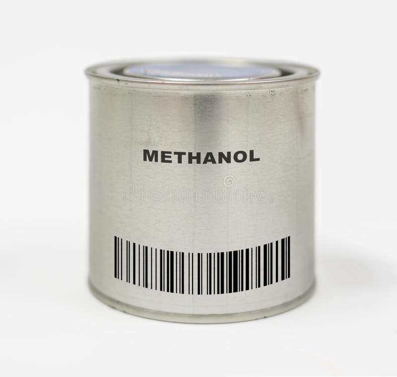 Methanol stock photo. Image of painter, paint, painting - 352987442