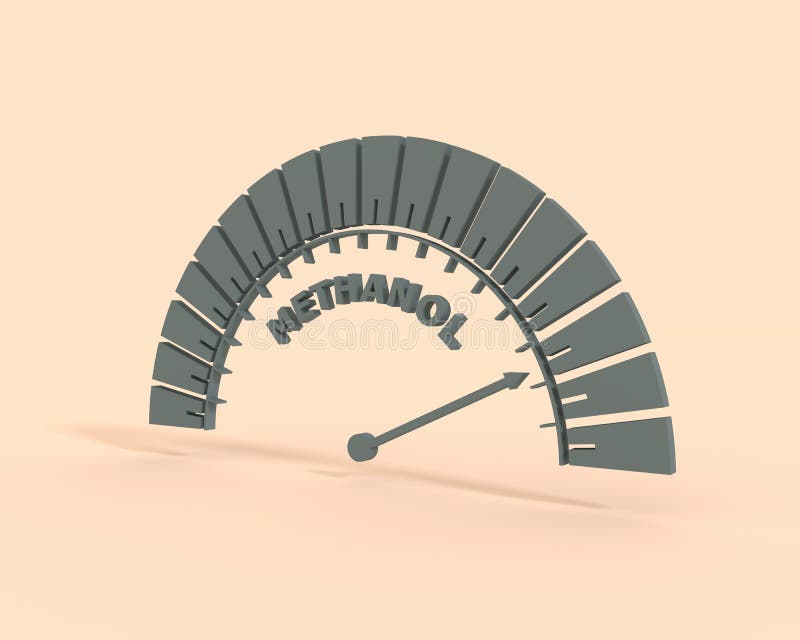 Methanol Level Stock Illustrations – 15 Methanol Level Stock ...