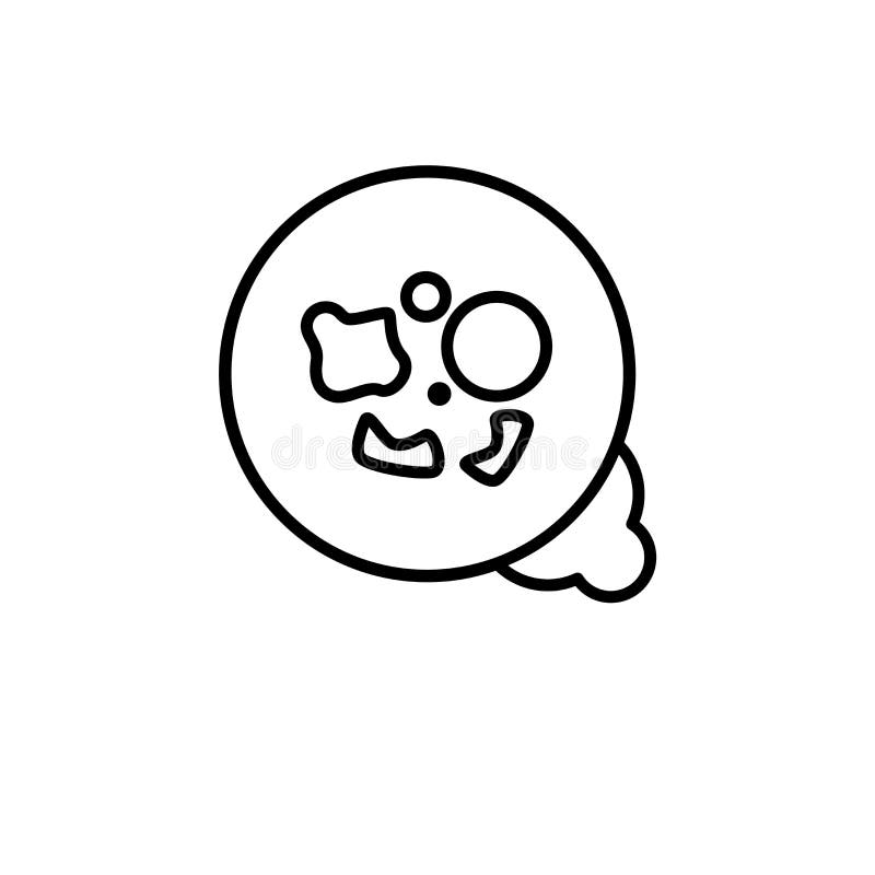 MRSA Methicillin-resistant Staphylococcus Aureus Written in Notebook ...