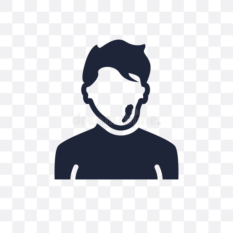 Meticillin Antibiotic Drug Beta-lactam Class Molecule. MRSA Stands for ...