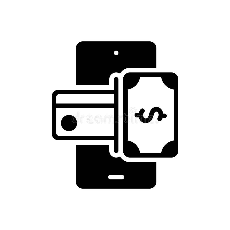 Methodpayment Stock Illustrations – 4 Methodpayment Stock Illustrations ...