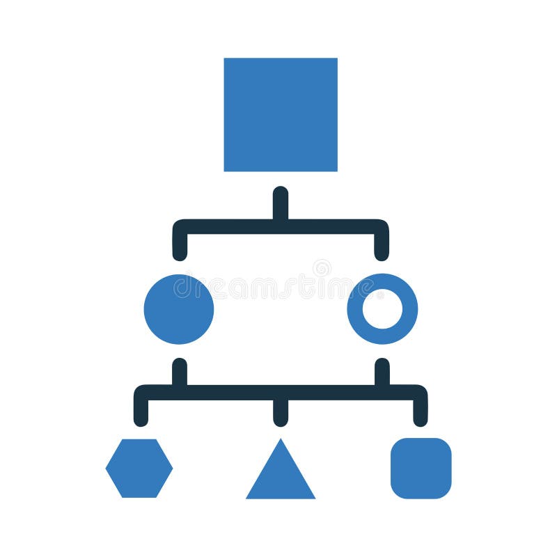 Method Icon. Vector Sketch. Stock Vector - Illustration of growth ...