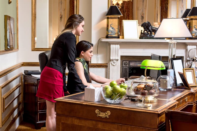 This is Method To Seeing Reservation. Stock Image - Image of bowl ...