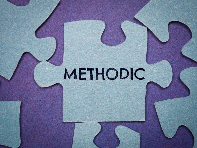 Methodic Term Stock Photos - Free & Royalty-Free Stock Photos from ...