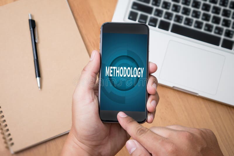 Methodik Archivbilder - Abgabe des Download-1,382 geben Fotos frei