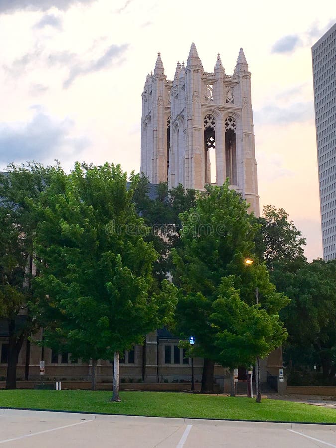 Methodist Church stock photo. Image of church, religion - 74338558