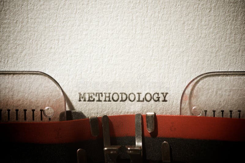 544 Methodology Research Stock Photos - Free & Royalty-Free Stock ...