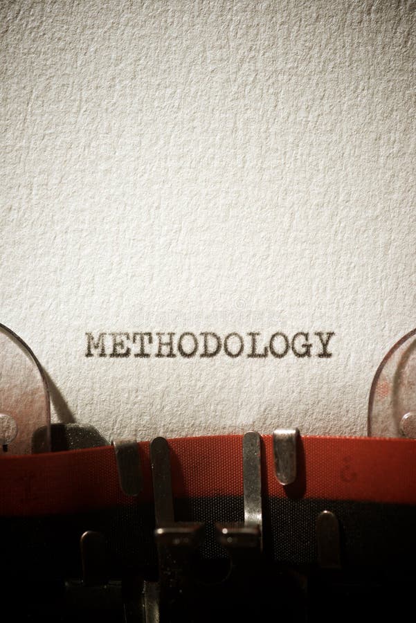 544 Methodology Research Stock Photos - Free & Royalty-Free Stock ...