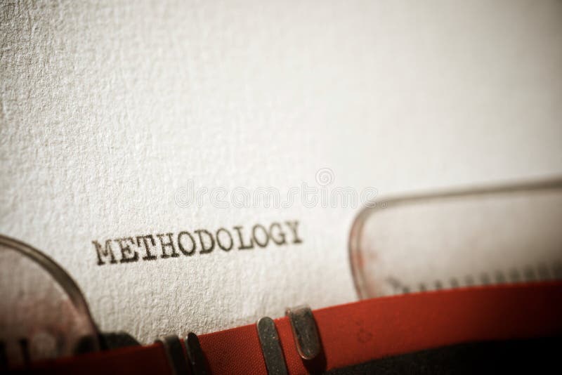 544 Methodology Research Stock Photos - Free & Royalty-Free Stock ...