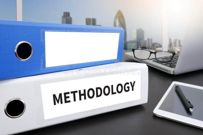 6,753 Methodology Stock Photos - Free & Royalty-Free Stock Photos from ...
