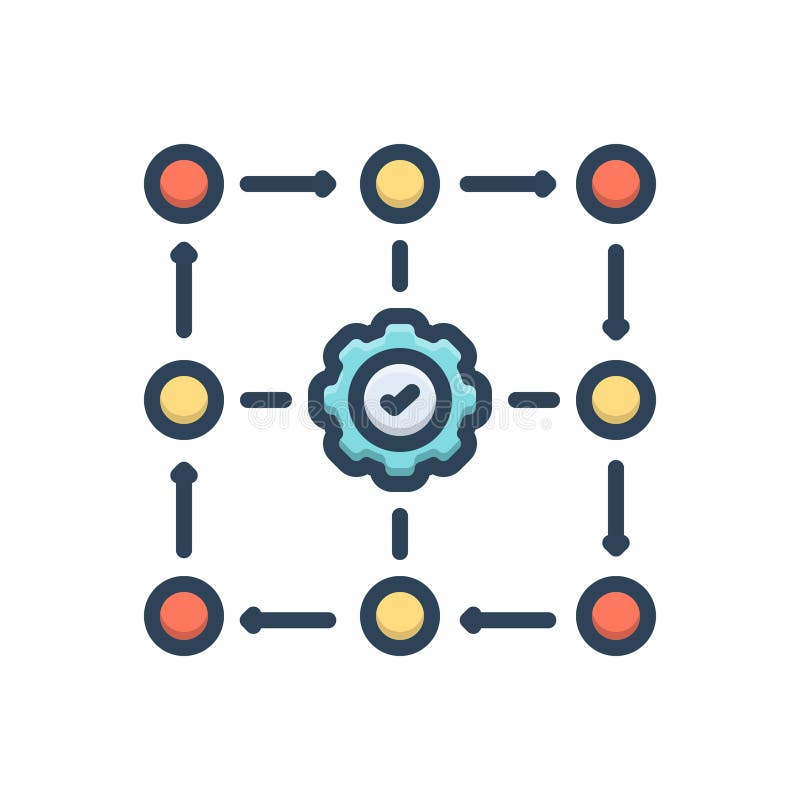 Modus Operandi Stock Illustrations – 72 Modus Operandi Stock ...