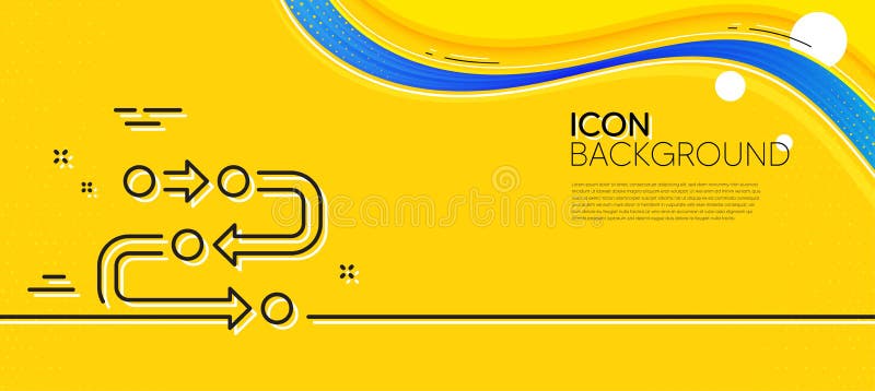 Methodology Line Stock Illustrations – 1,859 Methodology Line Stock ...