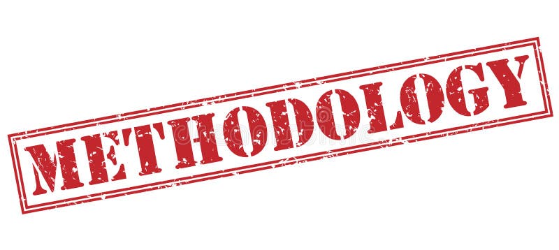 Methodology Stamp Stock Illustrations – 87 Methodology Stamp Stock ...