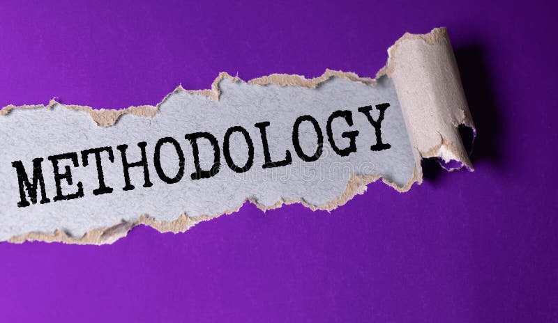 338 Icon Methodology Stock Photos - Free & Royalty-Free Stock Photos ...