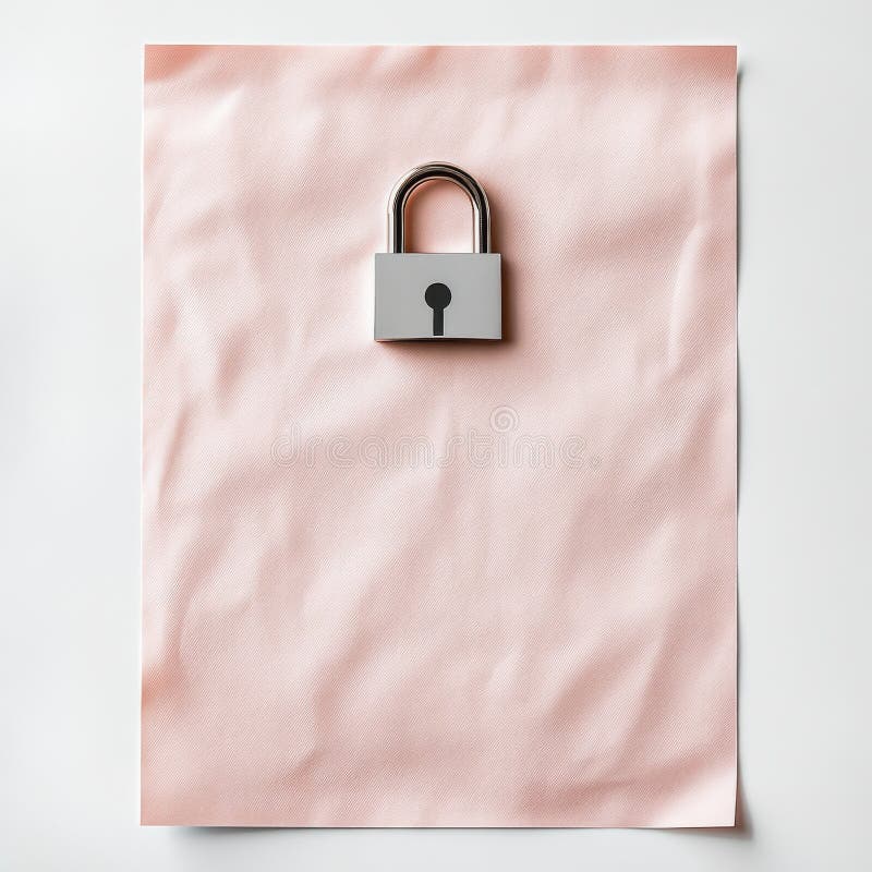 Methods for Bartending Cocktails. AI Applications in Healthcare ...